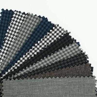 China PU Coated Composited 100% Nylon Oxford Fabric Printed For Outdoor Products for sale