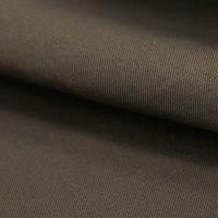 China Peach Skin Lining 100% Nylon Oxford Fabric 300D Soft For Luggage Backpack Sofa for sale