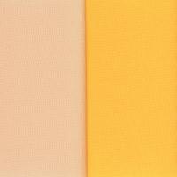 China Luggage Backpack 68D Nylon Plain Lining Fabric For Tent Sofa And Umbrella for sale