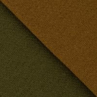 China Super Soft Round 100% Nylon Oxford Fabric 50D Lining For Luggage Backpack And Tent for sale
