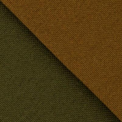 China Super Soft Round 100% Nylon Oxford Fabric 50D Lining For Luggage Backpack And Tent for sale
