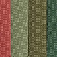 China T400 100% Nylon Oxford Plain Lining Fabric For Luggage Backpack Tent Sofa Umbrella for sale