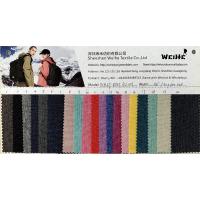 China 300D rPET Lightweight Oxford Fabric | Recycled Polyester | Wholesale B2B China for sale