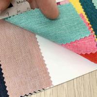 China 300D rPET Lightweight Oxford Fabric | Recycled Polyester | Wholesale B2B China for sale