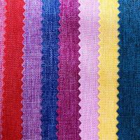 China 300D rPET Lightweight Oxford Fabric | Recycled Polyester | Wholesale B2B China for sale