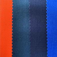 China 1000D rPET Oxford Fabric | Heavy Duty Recycled Polyester | Wholesale B2B Supplier China for sale