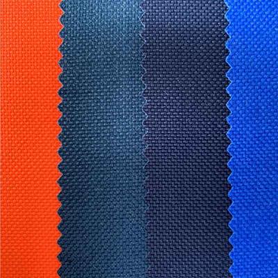 China 1000D rPET Oxford Fabric | Heavy Duty Recycled Polyester | Wholesale B2B Supplier China for sale