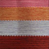 China rPET Brushed Oxford Fabric | Soft Matte Recycled Polyester | Wholesale B2B Supplier for sale
