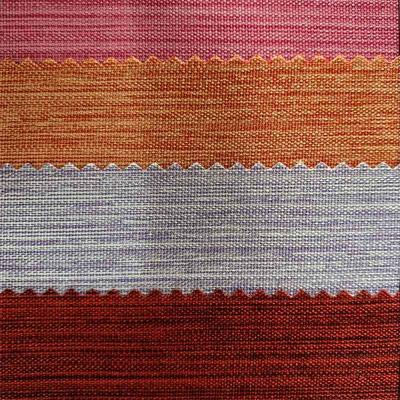 China rPET Brushed Oxford Fabric | Soft Matte Recycled Polyester | Wholesale B2B Supplier for sale