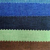 China rPET Medium Brushed Oxford Fabric | 180gsm Recycled Polyester | Wholesale B2B for sale