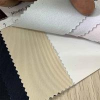 China rPET Composited Oxford Fabric | Double-Layer Bonded Recycled Polyester | Wholesale Supplier for sale