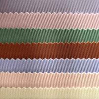 China rPET Composited Oxford Fabric | Double-Layer Bonded Recycled Polyester | Wholesale Supplier for sale