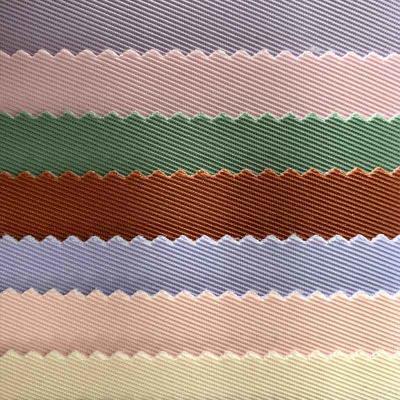 China rPET Composited Oxford Fabric | Double-Layer Bonded Recycled Polyester | Wholesale Supplier for sale