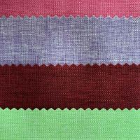 China rPET Lightweight Brushed Fabric | Soft Recycled Polyester Oxford | Wholesale Supplier for sale