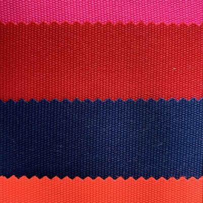 China rPET Satin Weave Oxford Fabric | 6×9 Recycled Polyester | Smooth Sheen B2B Supplier for sale