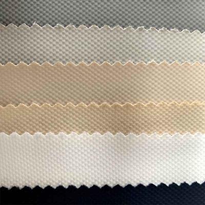 China 900D rPET Release Paper PU Fabric | Textured Recycled Polyester | Wholesale B2B Supplier for sale
