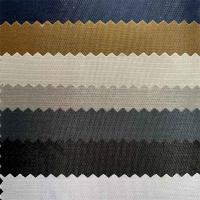 China 190T Ultra-Lightweight rPET Lining Fabric | Recycled Polyester Taffeta | Wholesale Supplier for sale
