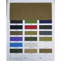 China 1050D Ripstop Nylon Oxford Fabric | Maximum Tear Resistance | Wholesale B2B Supplier for sale