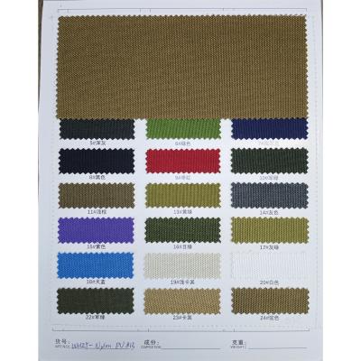 China 1050D Ripstop Nylon Oxford Fabric | Maximum Tear Resistance | Wholesale B2B Supplier for sale