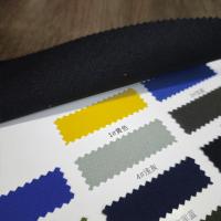 China 500D Ripstop Nylon Oxford Fabric | Tear-Resistant Nylon | Wholesale B2B Supplier for sale