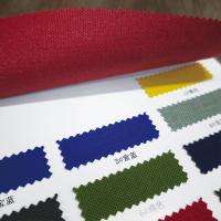 China 930D Ripstop Nylon Oxford Fabric | High-Strength Nylon | Wholesale B2B Supplier for sale