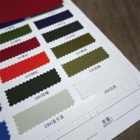 China 930D Ripstop Nylon Oxford Fabric | High-Strength Nylon | Wholesale B2B Supplier for sale