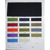 China 500D Ripstop Nylon Oxford Fabric | Tear-Resistant Nylon | Wholesale B2B Supplier for sale