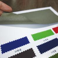 China 1680D*48T Nylon Oxford Fabric | Extra-Heavy Duty Nylon | Wholesale B2B Supplier for sale