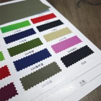 China 1680D*48T Nylon Oxford Fabric | Extra-Heavy Duty Nylon | Wholesale B2B Supplier for sale