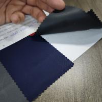 China Foam Laminated Nylon Fabric | Soft Padded Nylon | Wholesale B2B Supplier for sale