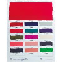 China Composited Nylon Twill Fabric | Laminated Fine Nylon | Wholesale B2B Supplier for sale