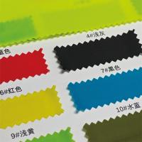China 70D*190T Nylon Oxford Fabric | Lightweight Pure Nylon | Wholesale B2B Supplier for sale