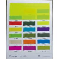 China 70D*190T Nylon Oxford Fabric | Lightweight Pure Nylon | Wholesale B2B Supplier for sale