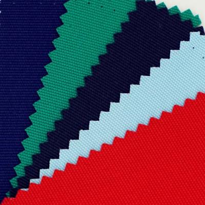 China 900D Polyester Oxford Fabric Waterproof Durable Custom Woven Fabric for sale