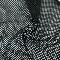 China Cradle Net Polyester Fiber Mesh Backpack Commodity Product Material for sale