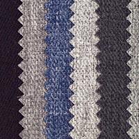 China 600D Two tone Twill Poly Oxford Fabric Custom Cationic Dyed Color for sale
