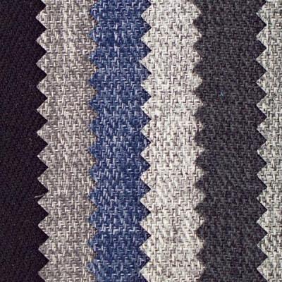 China 600D Two tone Twill Poly Oxford Fabric Custom Cationic Dyed Color for sale