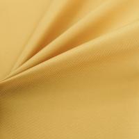 China Soft Plain 170GSM Backpack Liner Fabric For Luggage Sofa Tent Car for sale