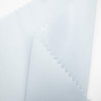 China 230D PU Soft Poly Custom Lining Fabric Anti Scratch Tear Resistant for sale