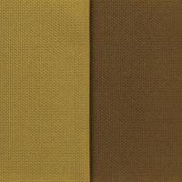 China Polyester 68D Backpack Liner Fabric Woven Technics Thickness 0.15mm for sale