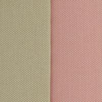 China Plain T400 Oxford Backpack Liner Fabric 100% Polyester Woven for sale
