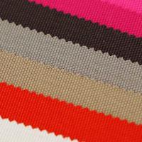 China Recycled 600D Polyester Oxford Fabric For Backpack And Outdoor Products for sale