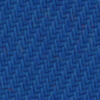 China 600D Twill PU RPET Recycled Polyester Low Carbon Materials For Luggage for sale