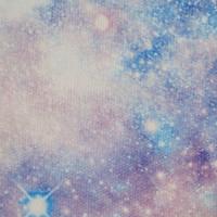 China 600D Printed Polyester Fabric for sale