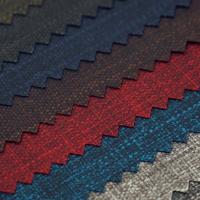 China 300D 600D Oxford Polyester Fabric for sale