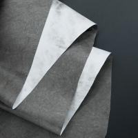 China Color Waterproof 1073D 75g Tyvek Paper Sheets Wide Application for sale