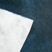 China 75gsm Color Printable Tyvek Paper For Harmless Recycled Eco Fabric for sale
