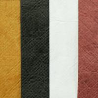 China 175gsm Tyvek Material Non Woven Fabric Knead Grain For Shopping Bags for sale