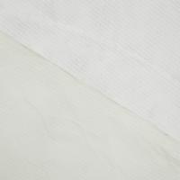 China 43g 55g 75g 105g Dupont Tyvek Fabric PU Tear Resistance Material for sale