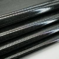 China TPU Coating Waterproof Oxford Fabric for sale